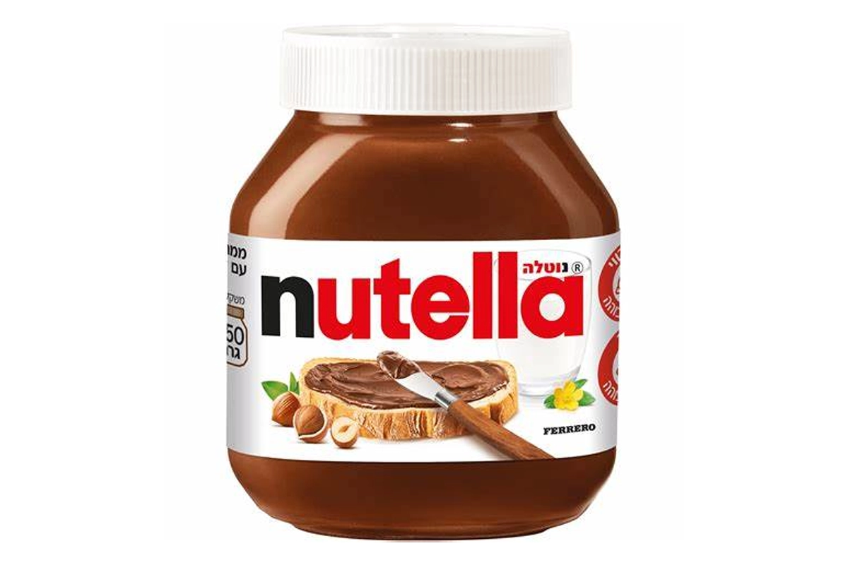 SquidwardCC | Alumni